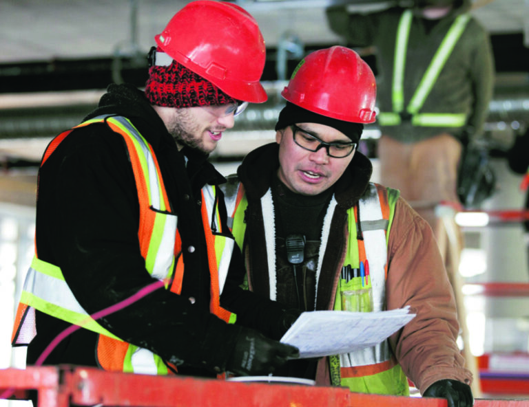 Mentorship - SkillPlan