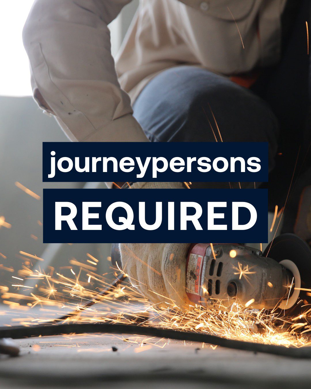 Addressing the Labour Shortage - SkillPlan