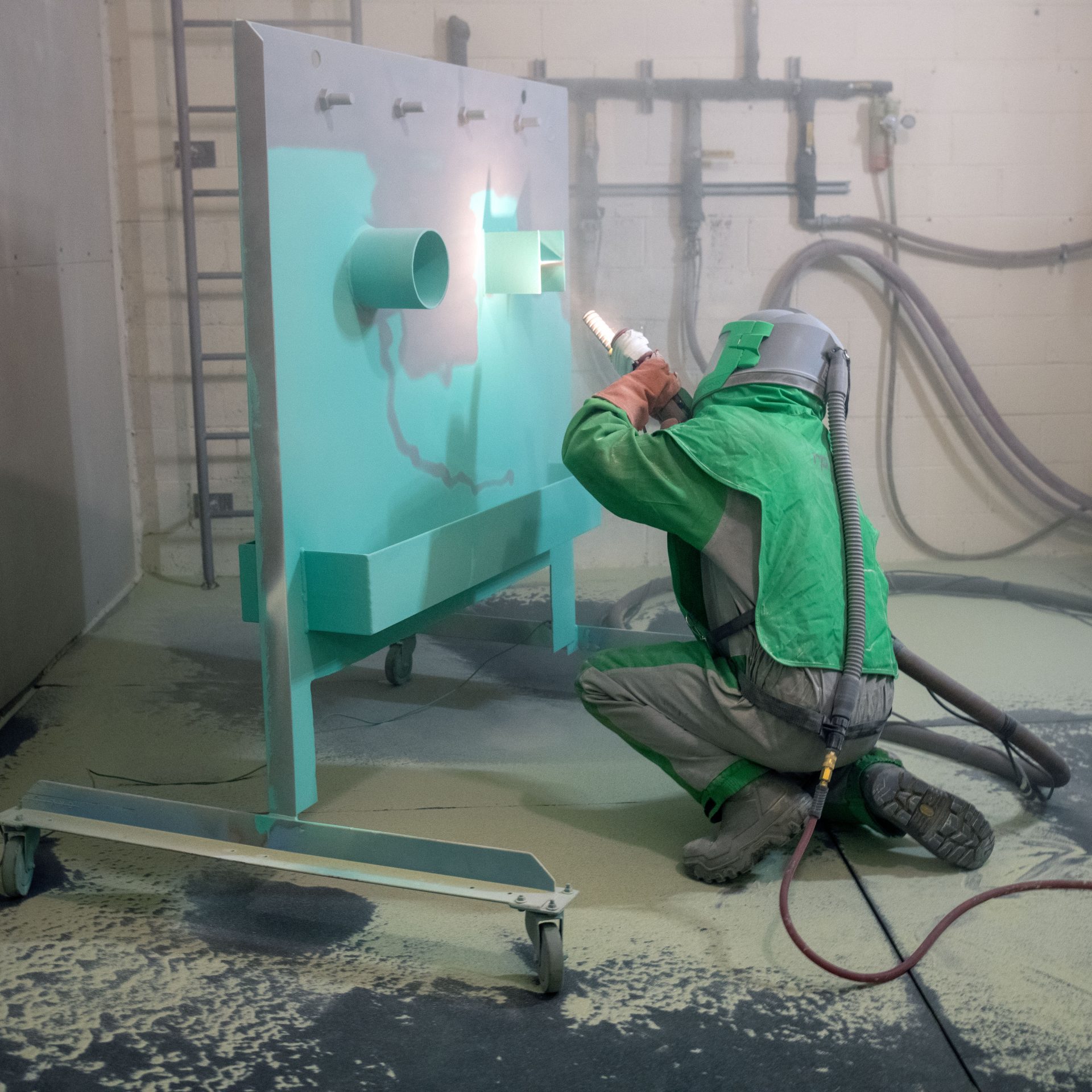 Our Services - SkillPlan