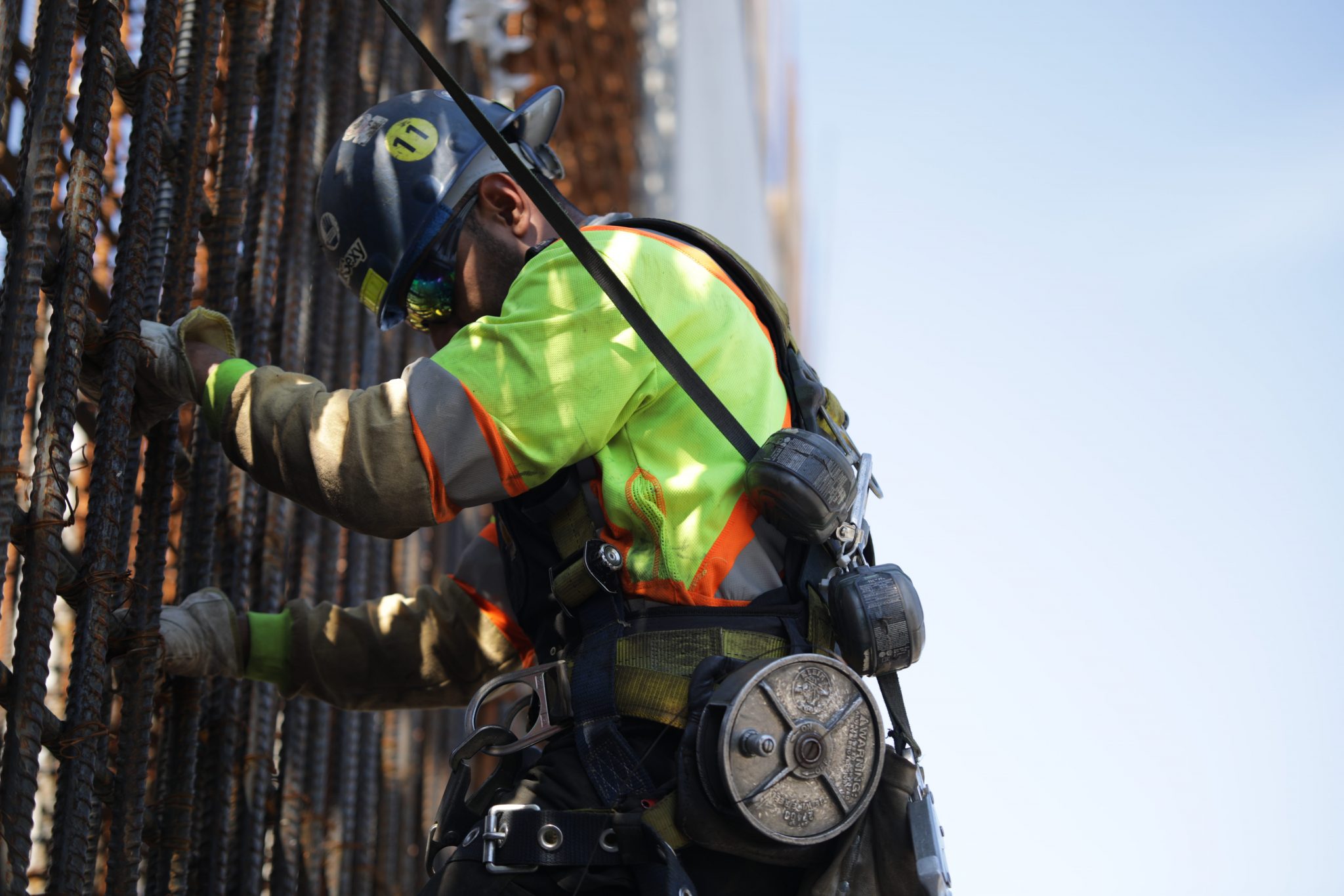 About SkillPlan - SkillPlan