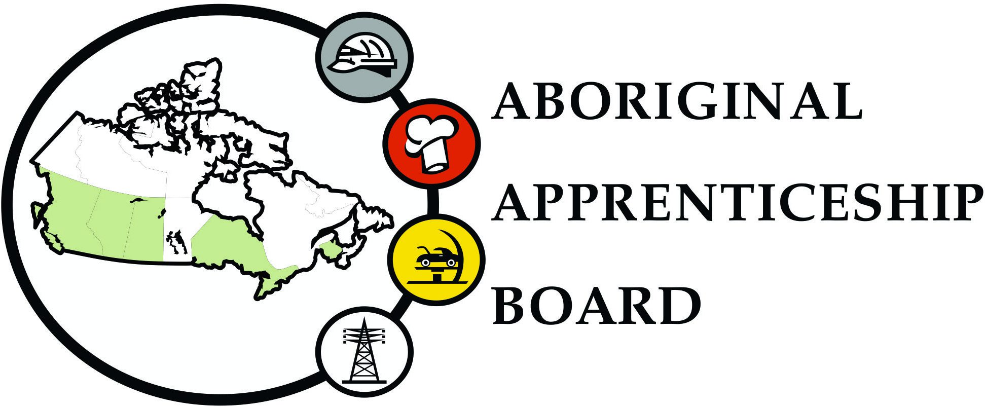 Apprenticeship Services: CAF - SkillPlan