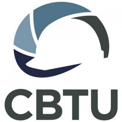 Supporting Apprentices with Learning Disabilities in the Construction ... Supporting Apprentices with Learning Disabilities in the Construction ...