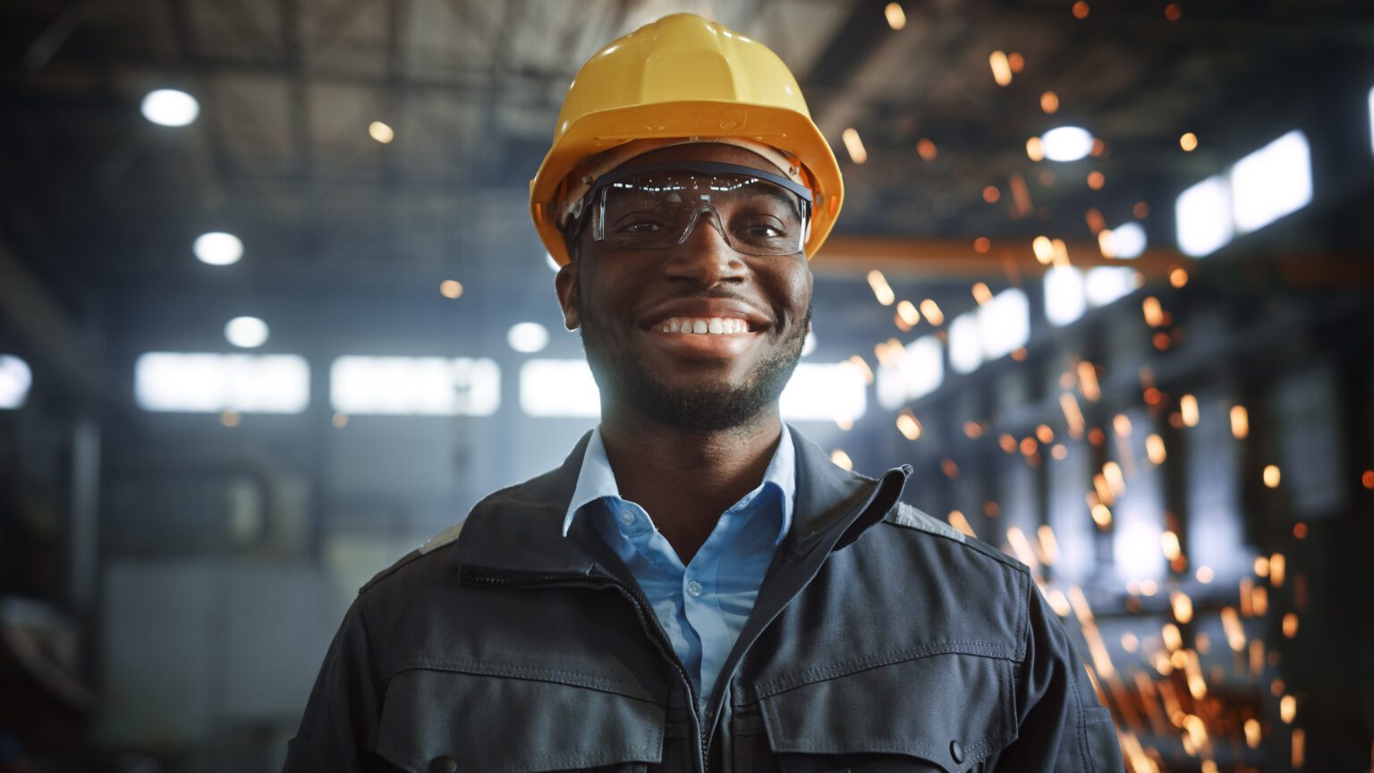 Build Your Skills - SkillPlan