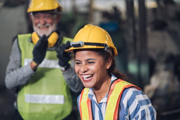 Build Your Skills - SkillPlan